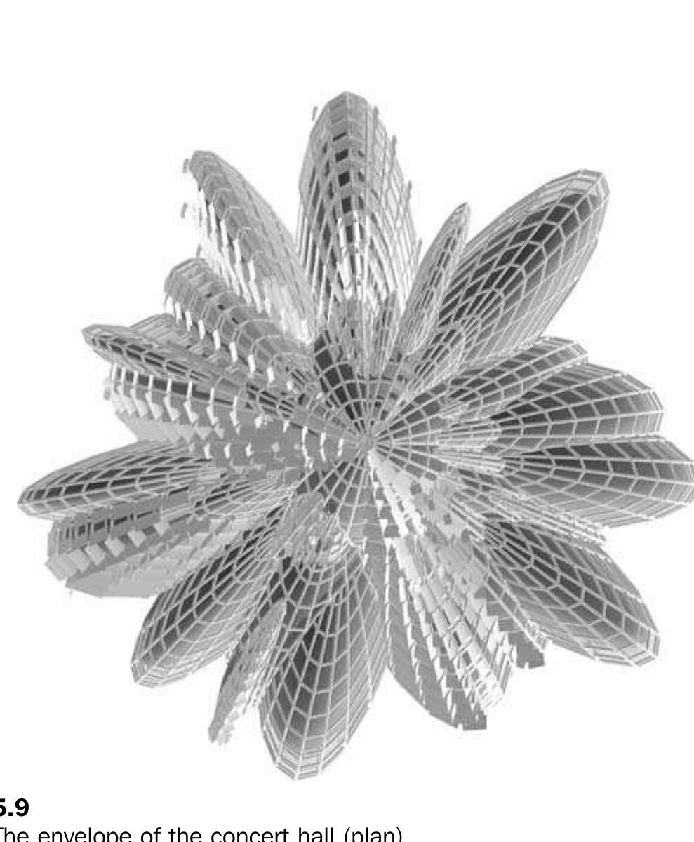 (PDF) Algorithmic+Architecture