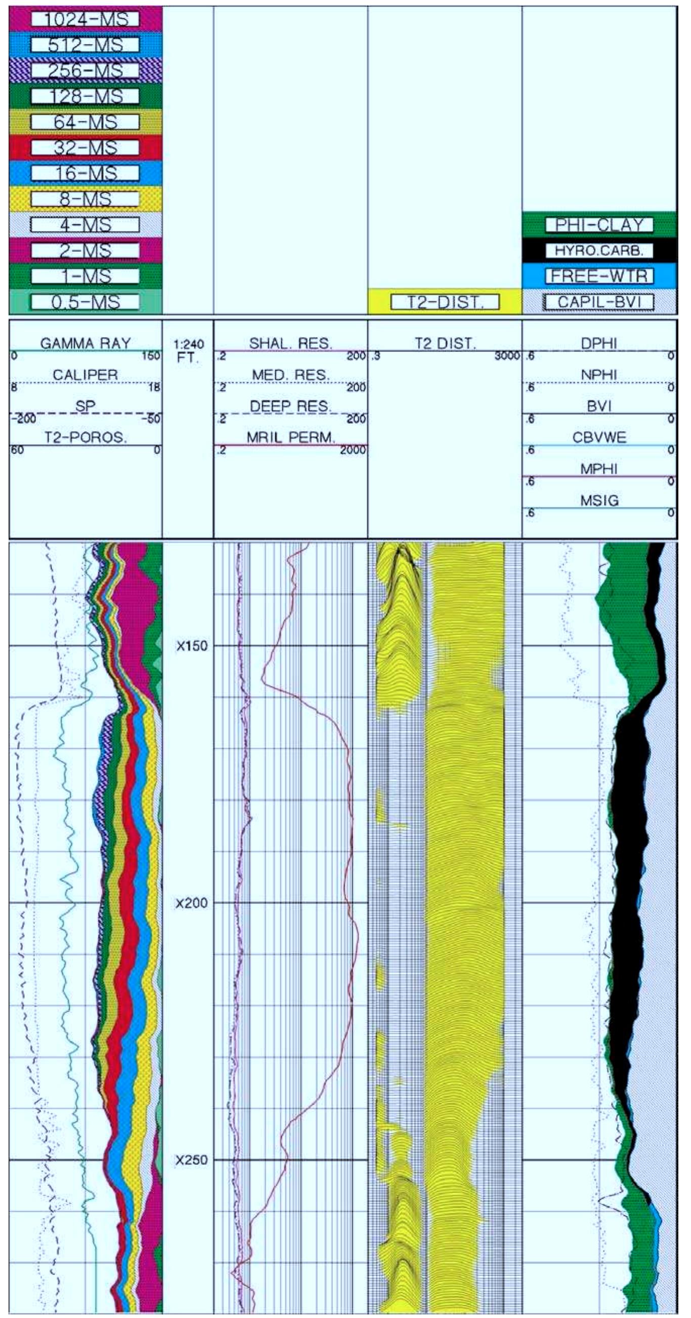(PDF) NMR+Logging+Principles+and+Applications