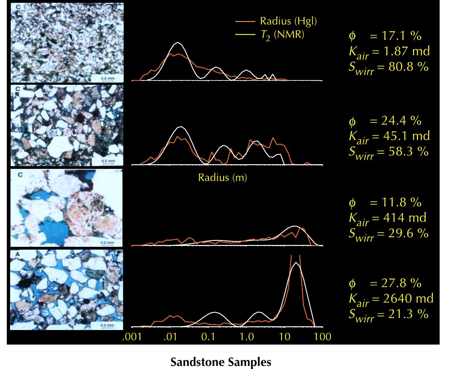 Figure 45 - NMR+Logging+Principles+and+Applications