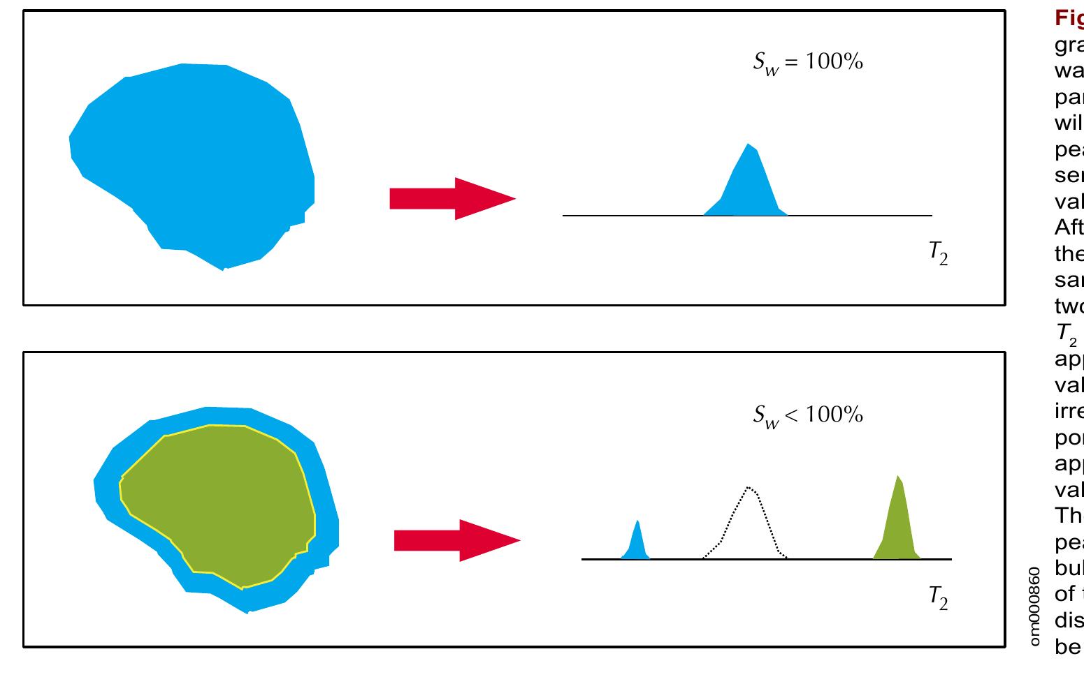 Figure 50 - NMR+Logging+Principles+and+Applications