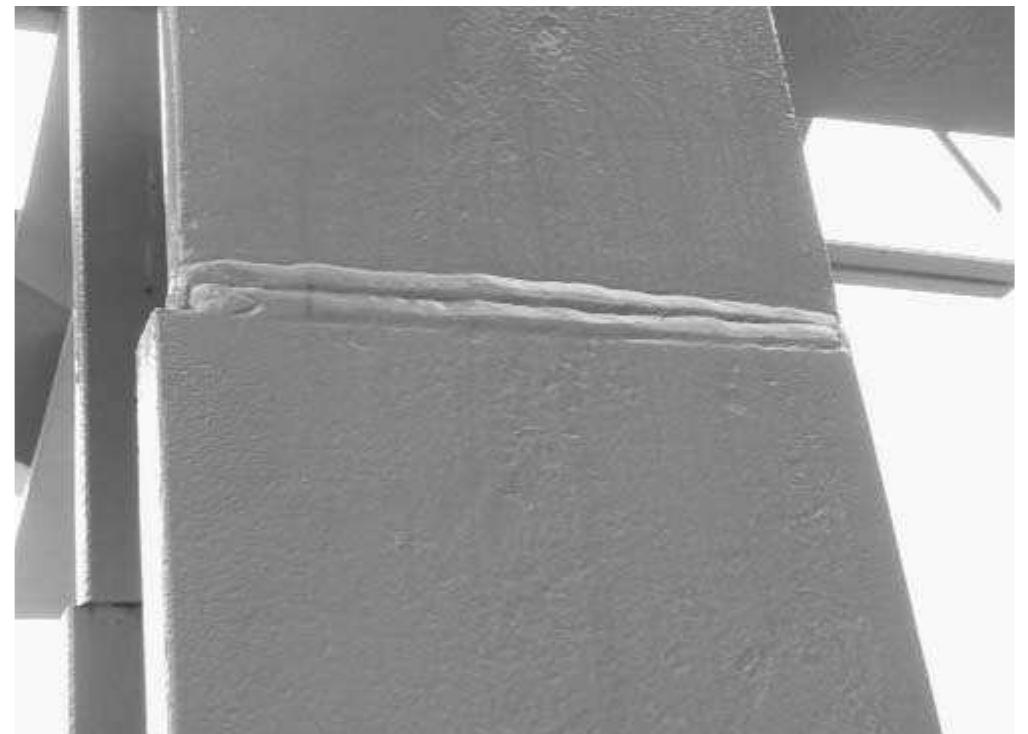 -2. column connection: column splice column c1 / column c2