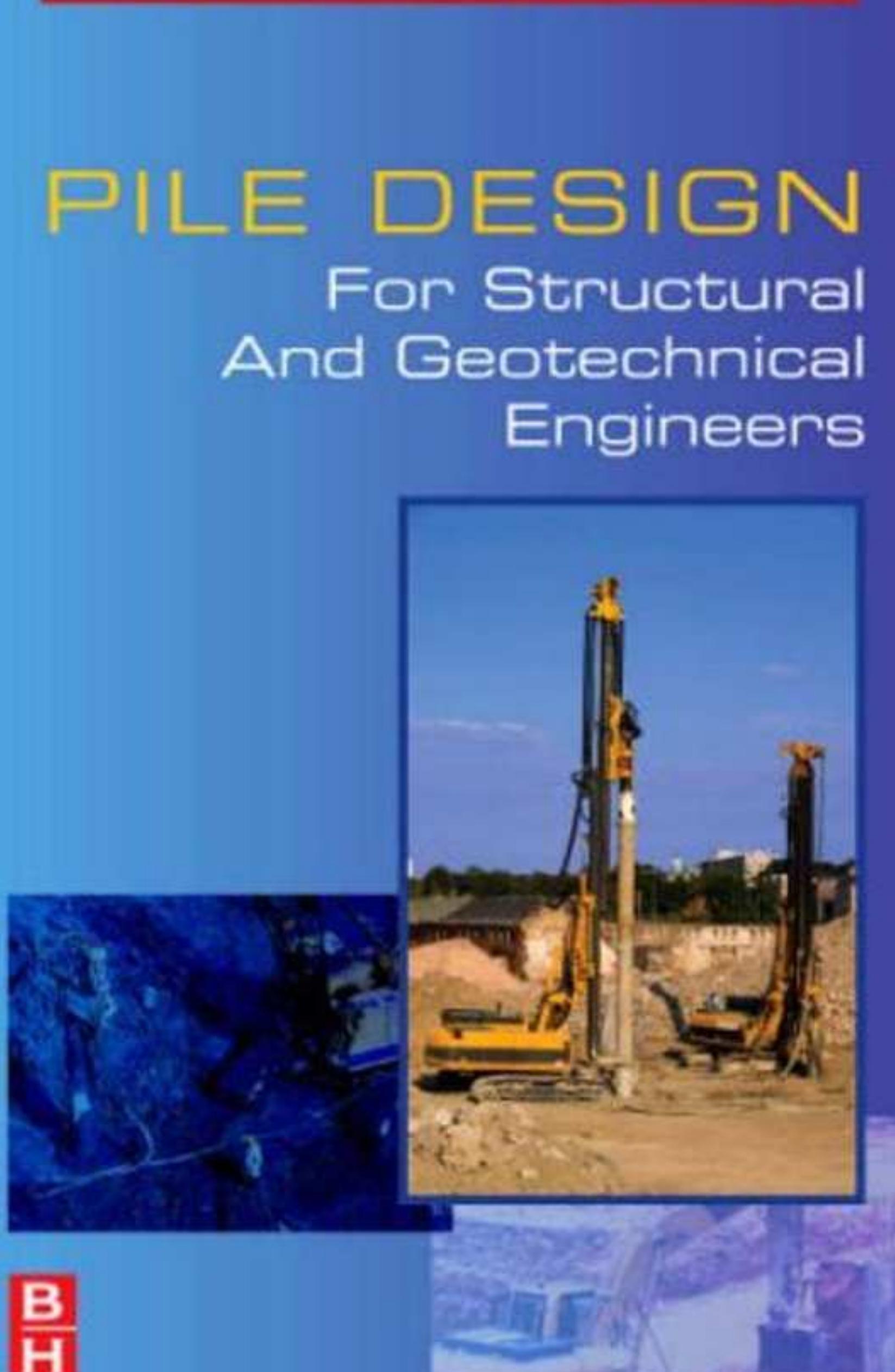 Figure 1 - -Structural-and-Geotechnical-Engineers