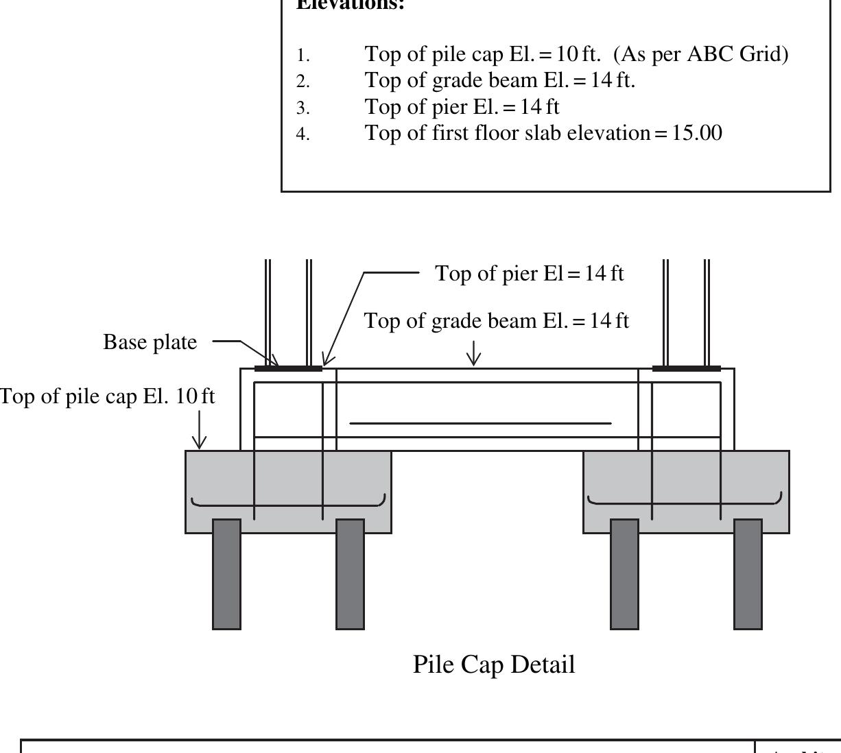 Figure 200 - -Structural-and-Geotechnical-Engineers