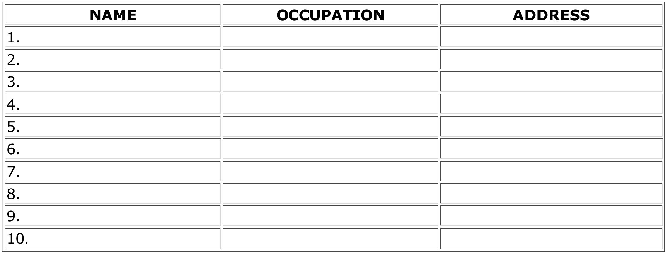 (PDF) LESOTHO. LABOUR CODE ORDER, 1992