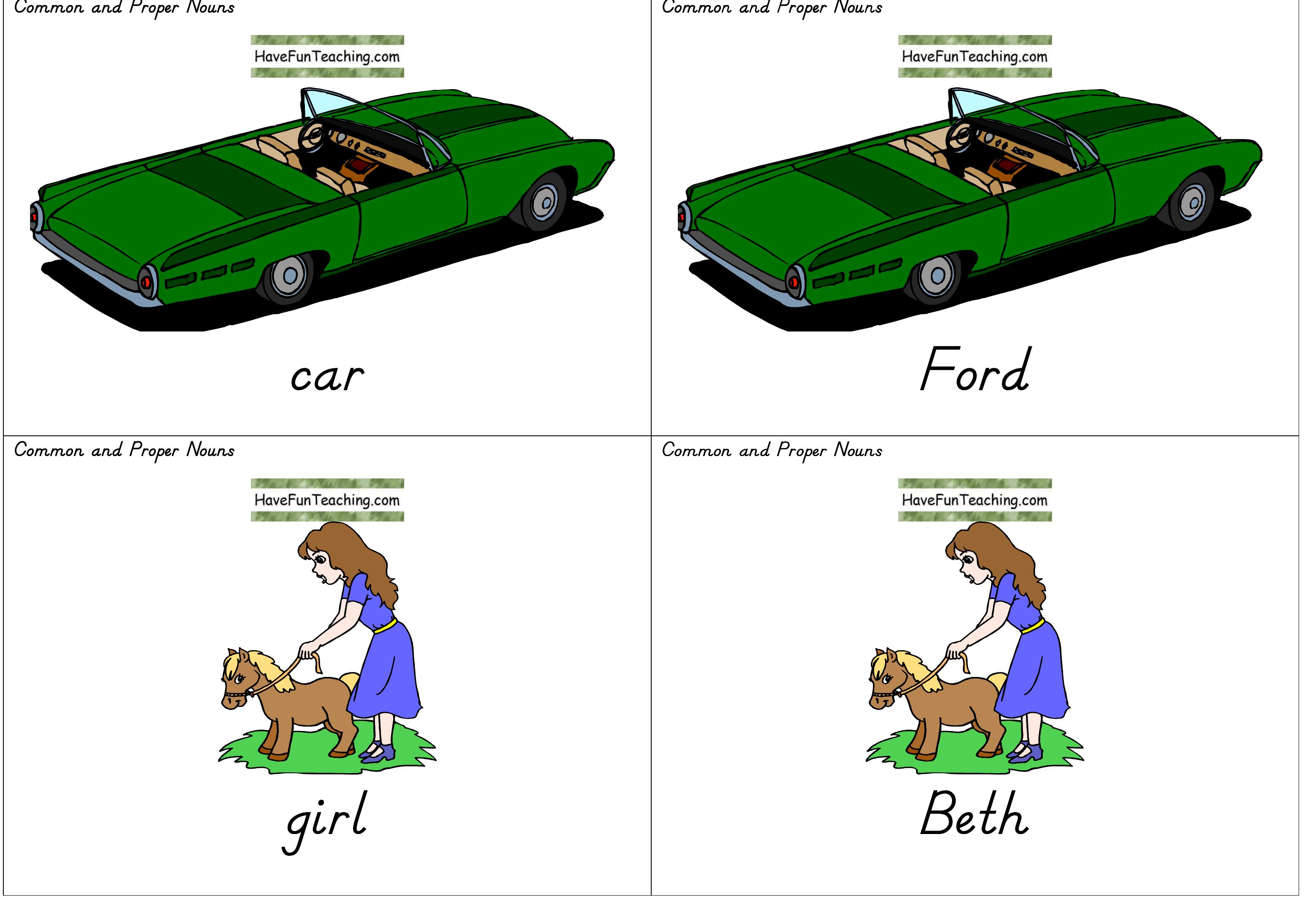 Figure 8 - Common-and-proper-noun-flash-cards (1)