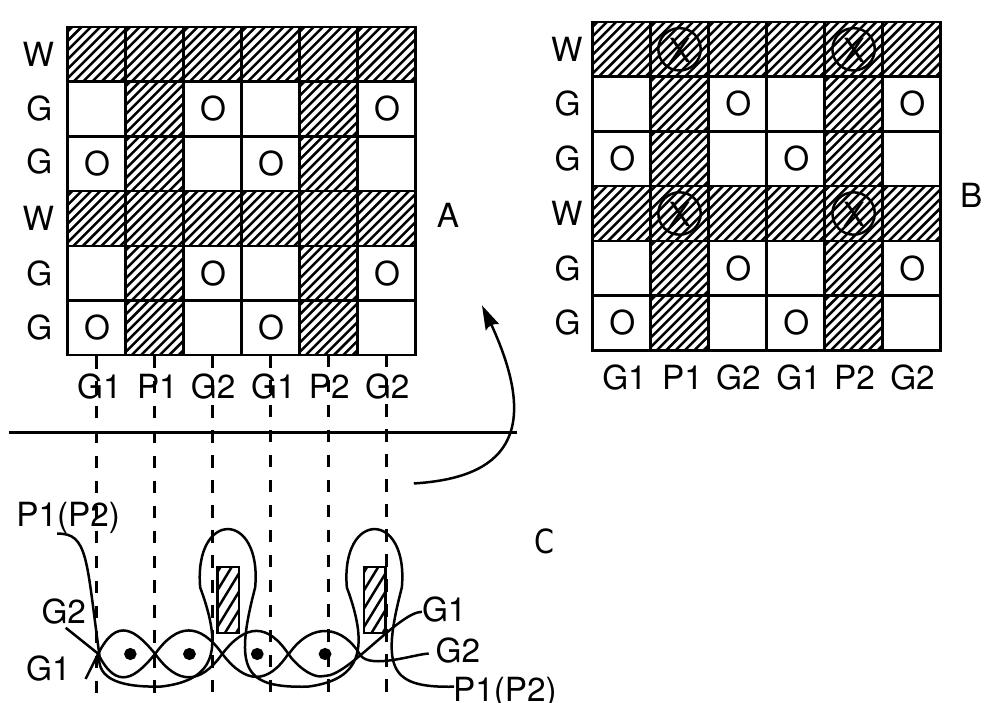 (PDF) 1-Fabric-Structure-and-Design