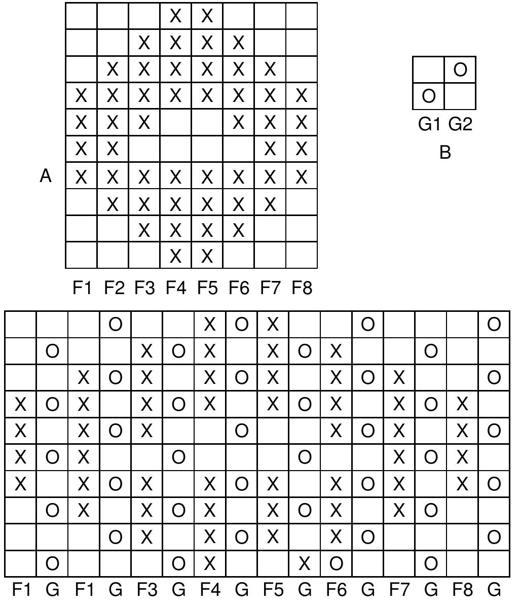 Figure 79 - from 1-Fabric-Structure-and-Design