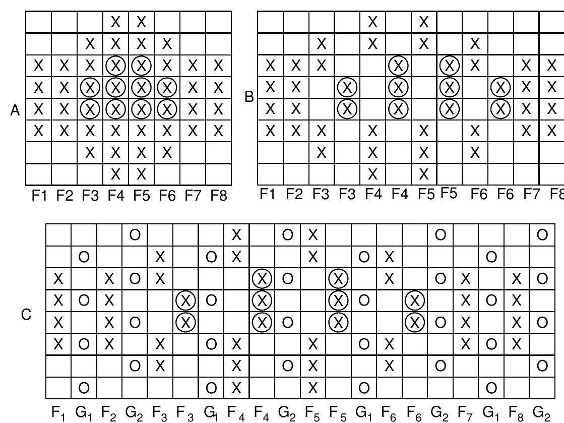 (PDF) Fabric Structures: Design and Concepts