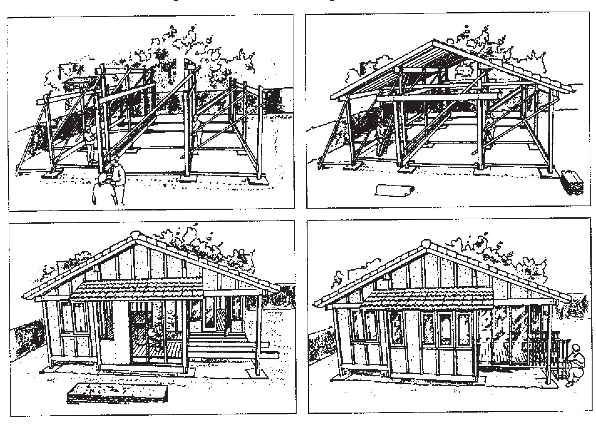 (PDF) Evolution of Construction Methods & Materials