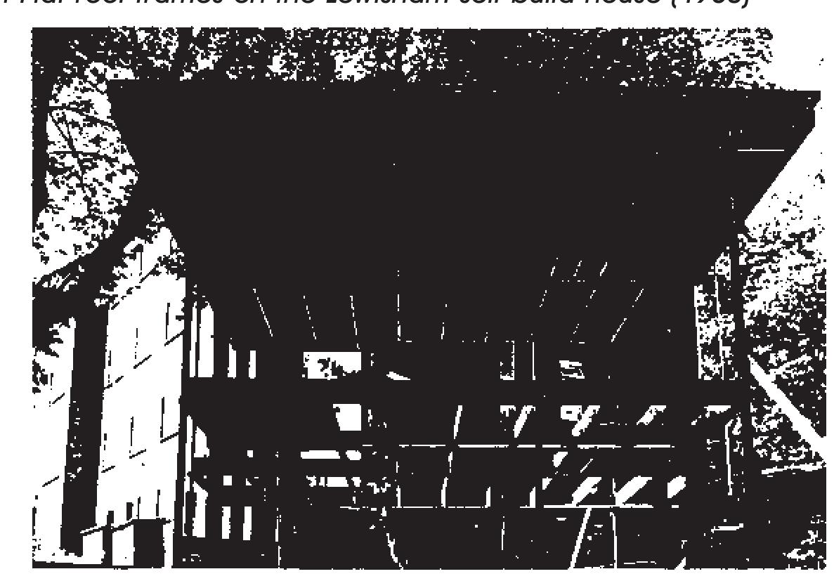 Figure 61 - from CONSTRUCTION METHOD & MATERIALS