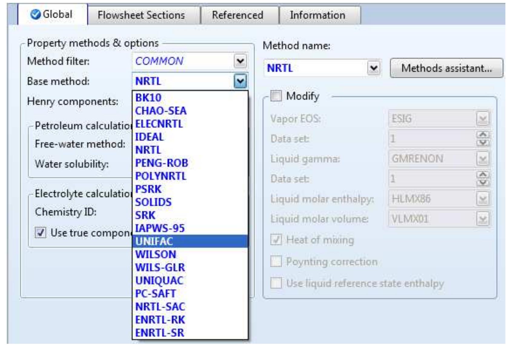 Figure 15 - Getting Started Building and Running a Process