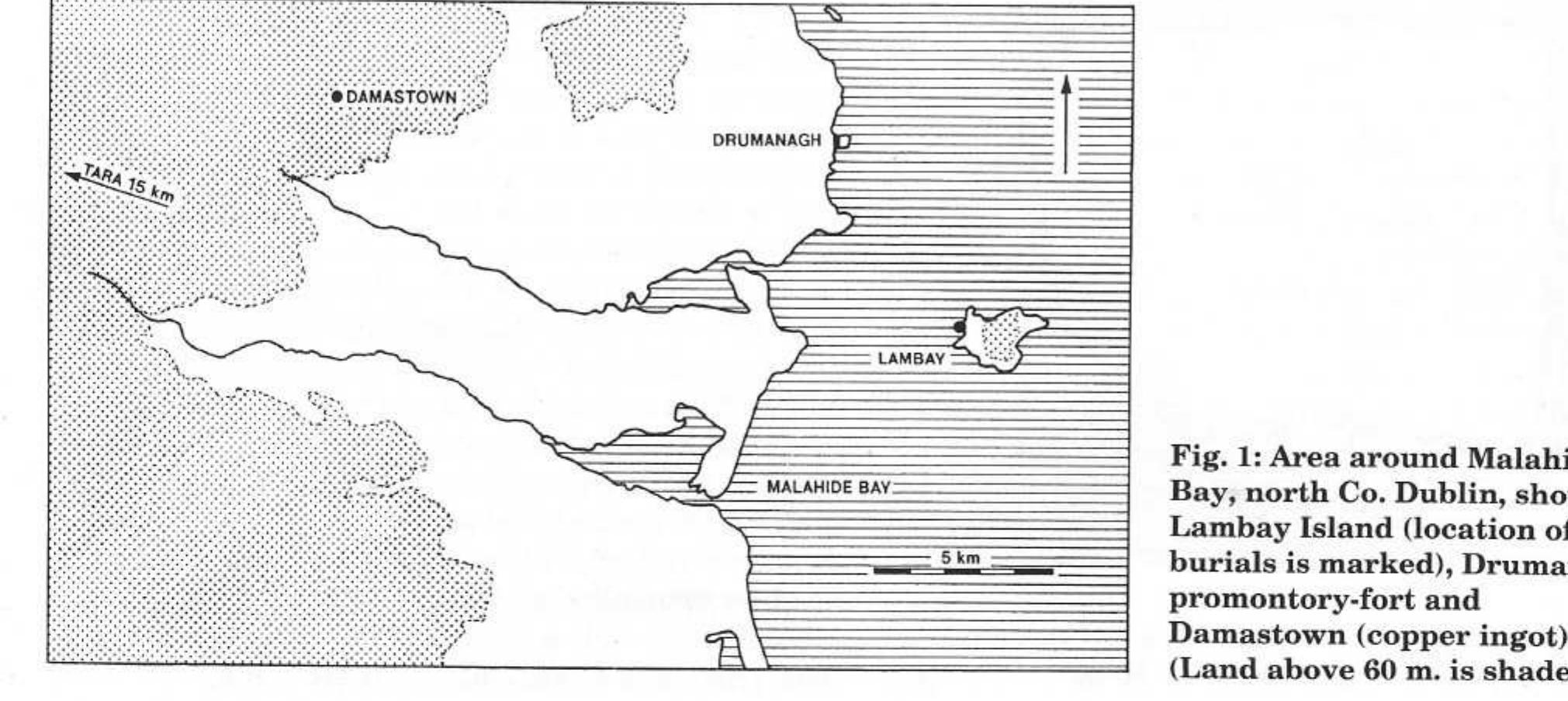 (PDF) Tuathal Techtmar: a myth or ancient literary evidence for a Roman ...