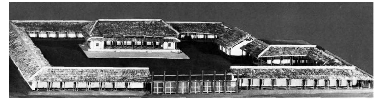 Figure 8 - from "Between the Titans: Constructions of