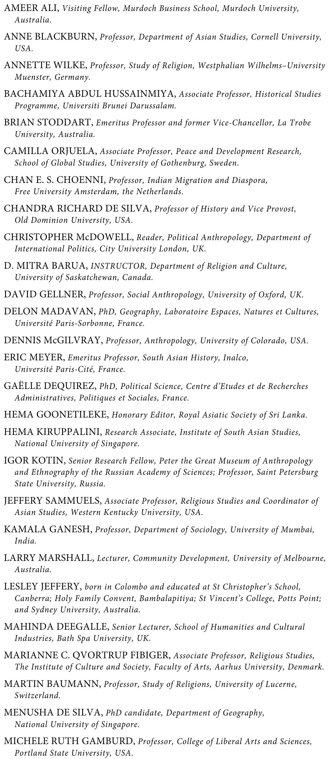 Alex van arkadie, freelance journalist and media