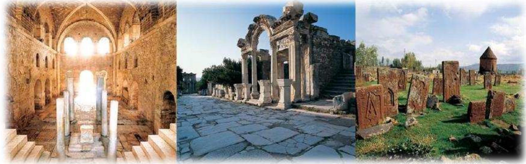 The mausoleum at halicarnassus the mausoleum at