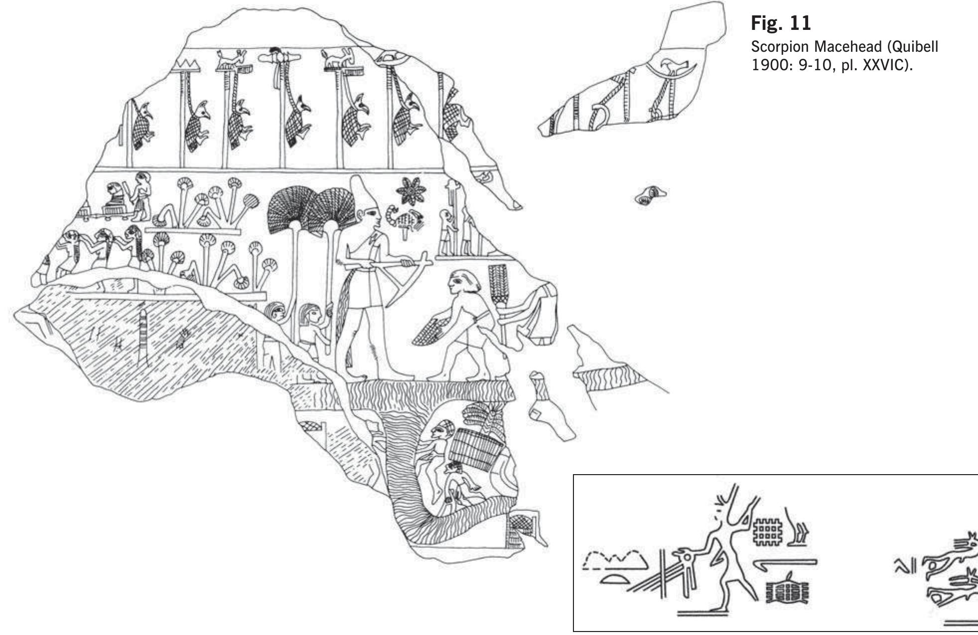 Beg) — herd den sealing (miller 2008: 480, abb.3; courtesy