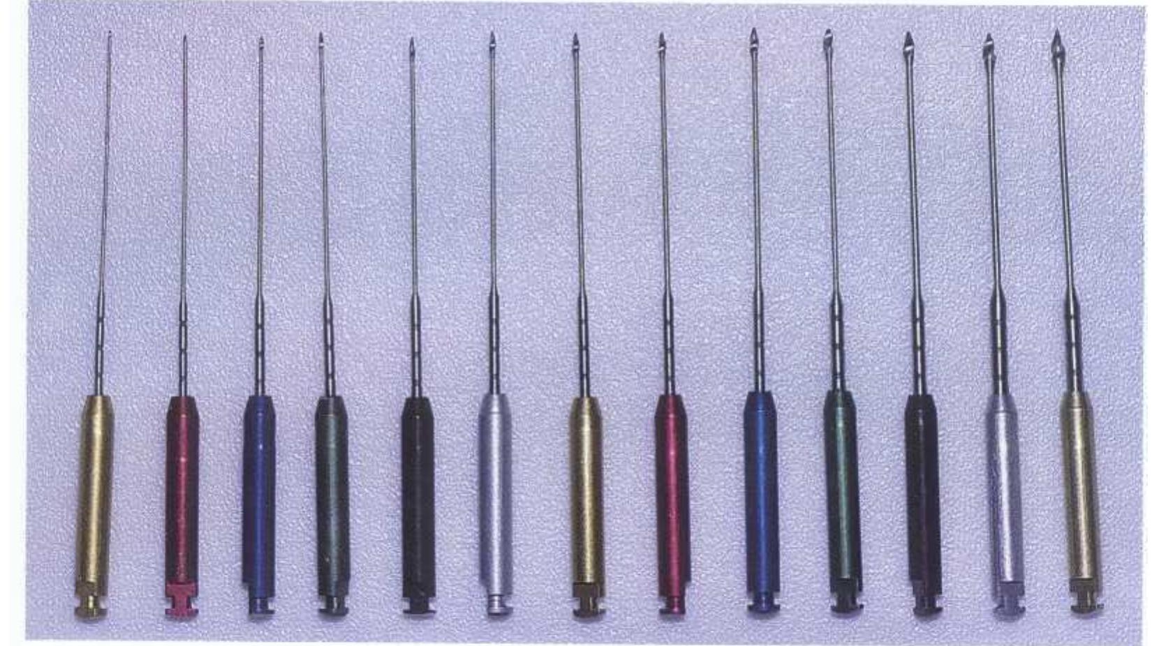 -16 the lightspeed series of files.