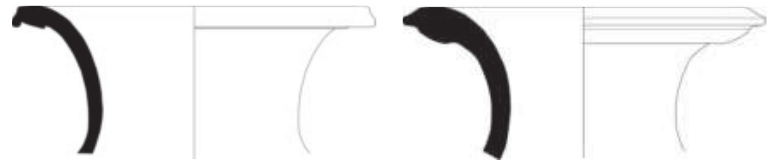 Punic mana type c2 amphora fragments (drawing m. lawall)