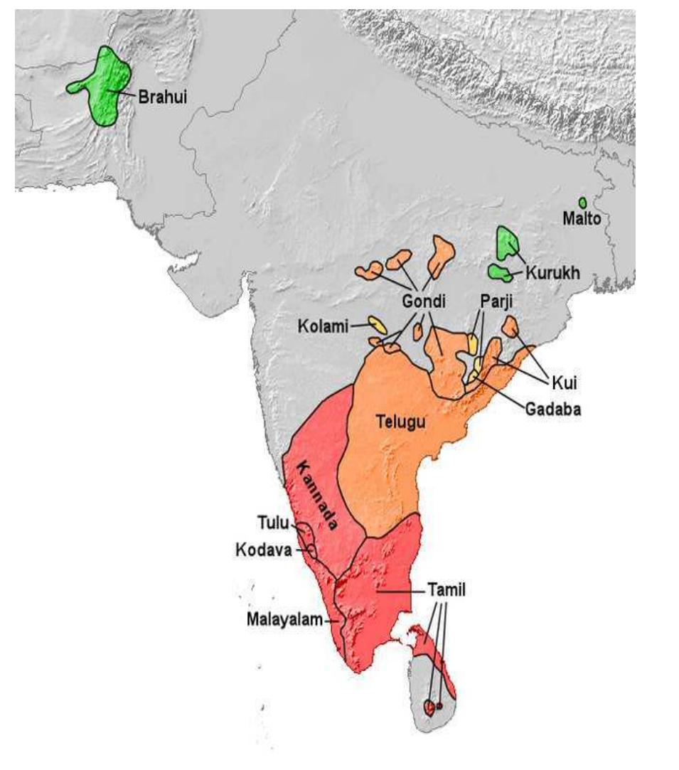 Vedic aryans, indo-european and hunnic tribes of mongol