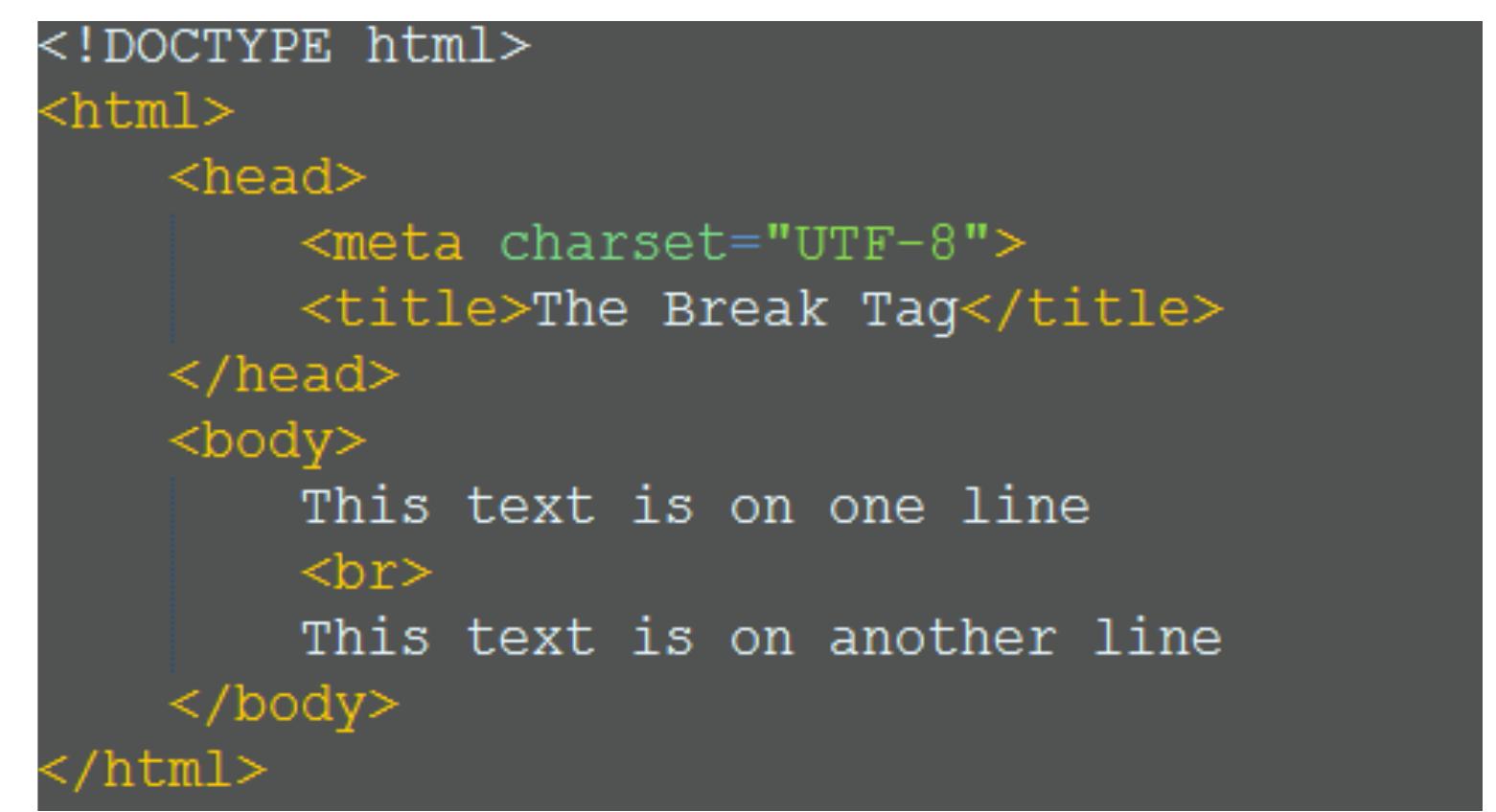 Figure 5 - A-Guide-to-HTML5-and-CSS3