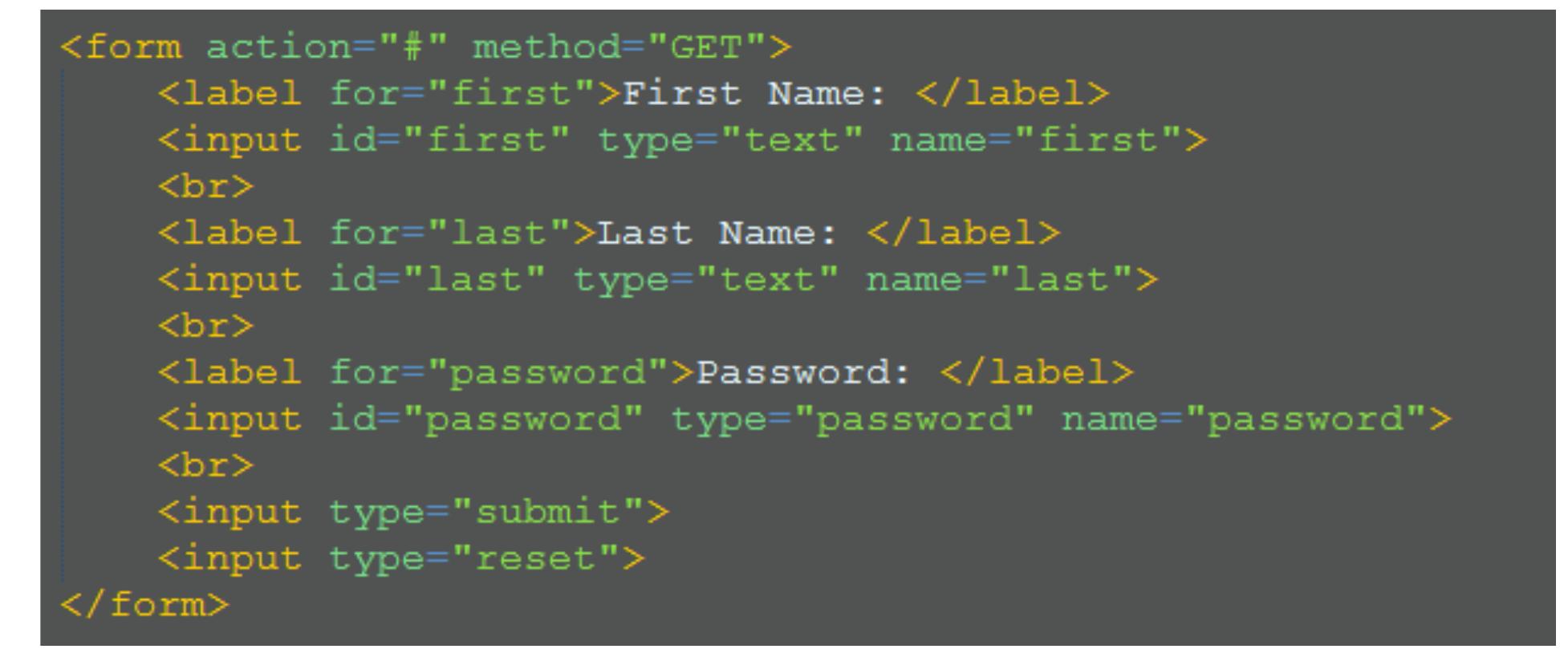 Figure 9 - A-Guide-to-HTML5-and-CSS3