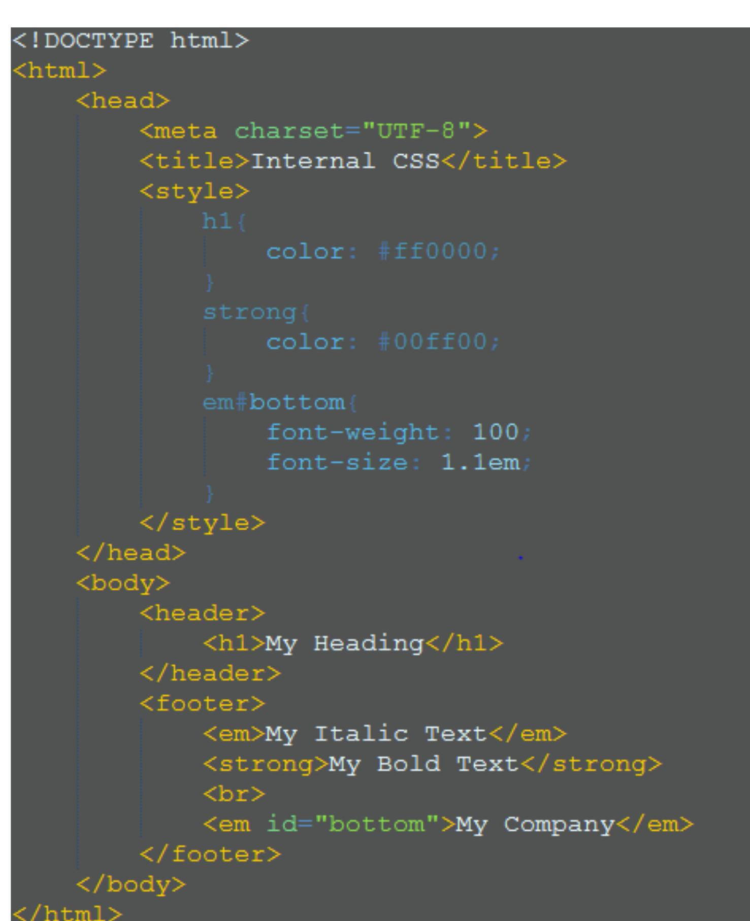 Figure 13 - A-Guide-to-HTML5-and-CSS3
