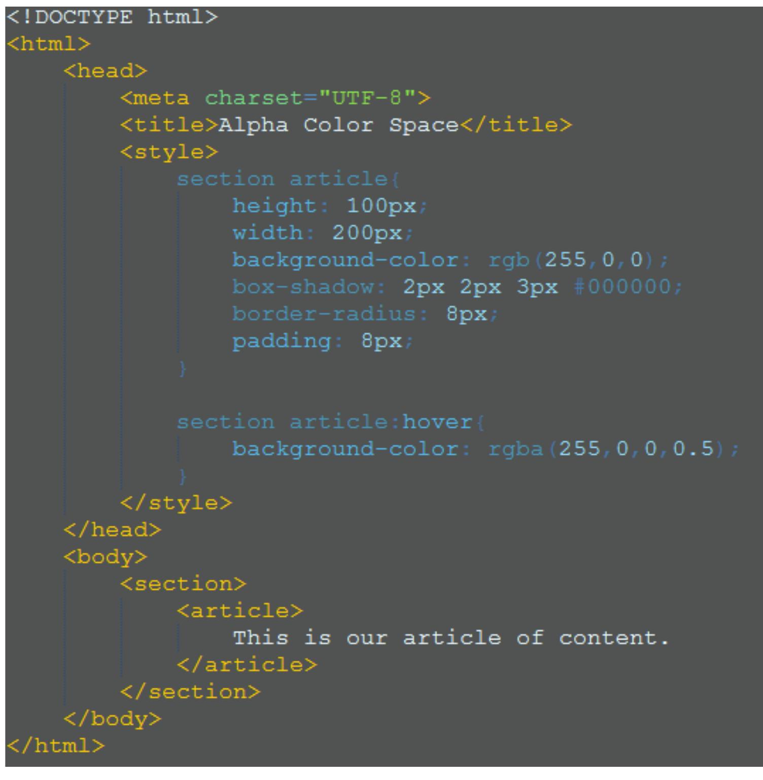 Figure 20 - A-Guide-to-HTML5-and-CSS3