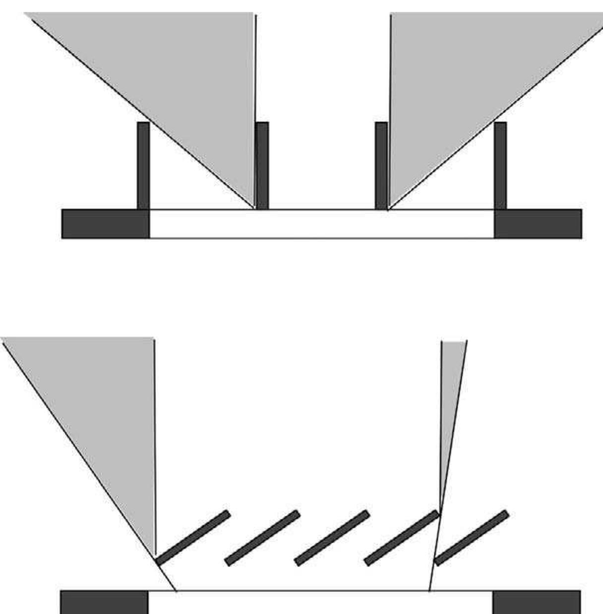 37. shading principles: marked in the diagram are the