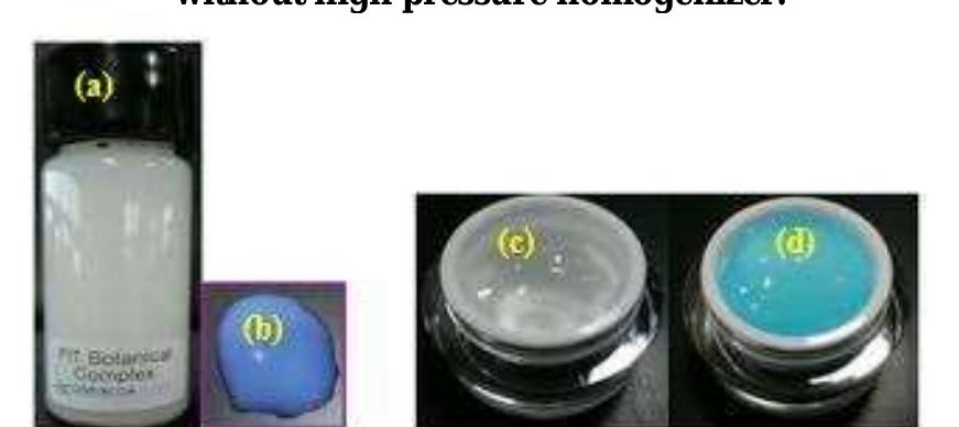 Figure 4 - from Skin Whitening and Anti-aging Effect of Fine