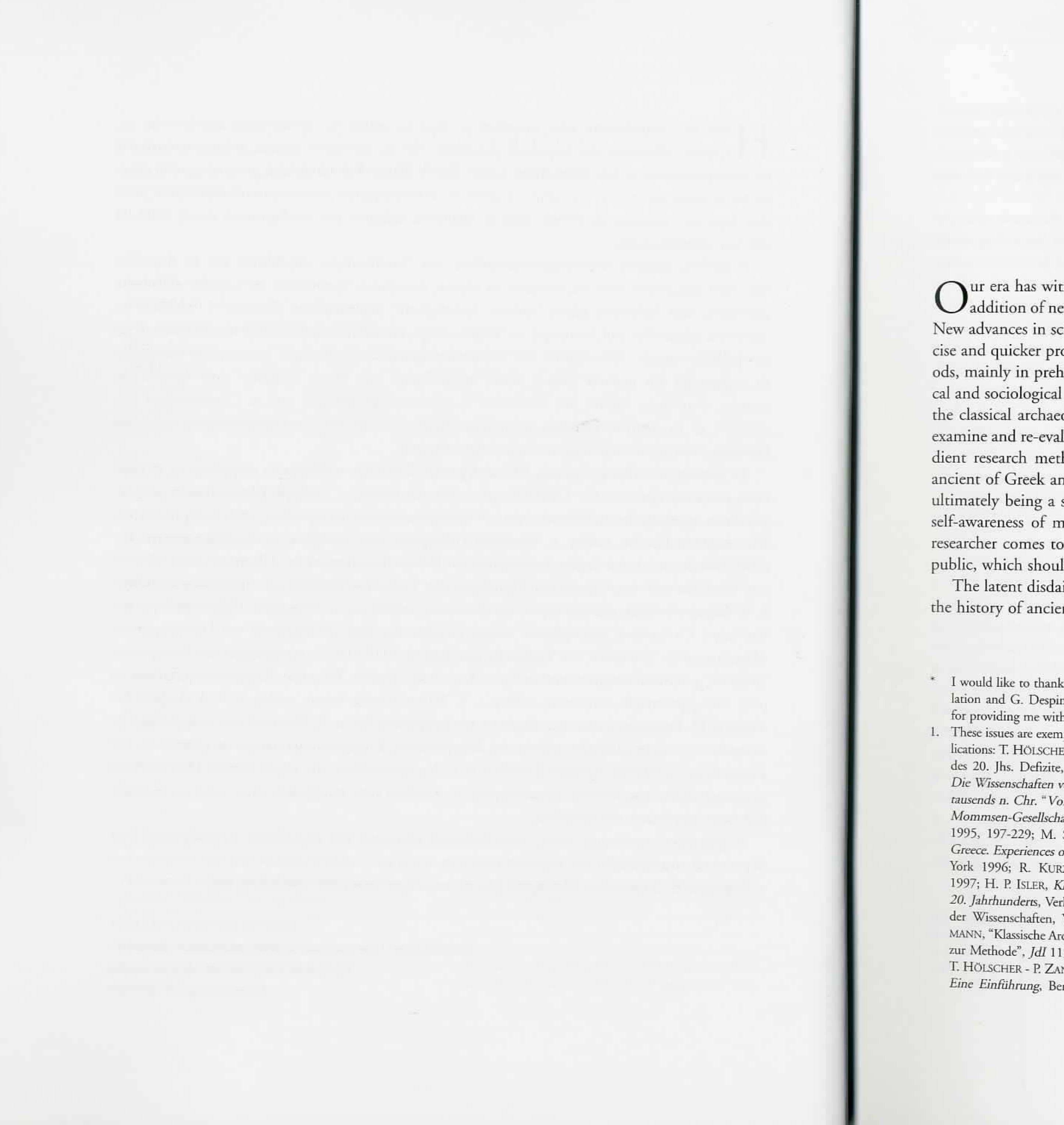 Figure 6 - from G. Kokkorou-Alevras, K. Kopanias. Eds. 2007.