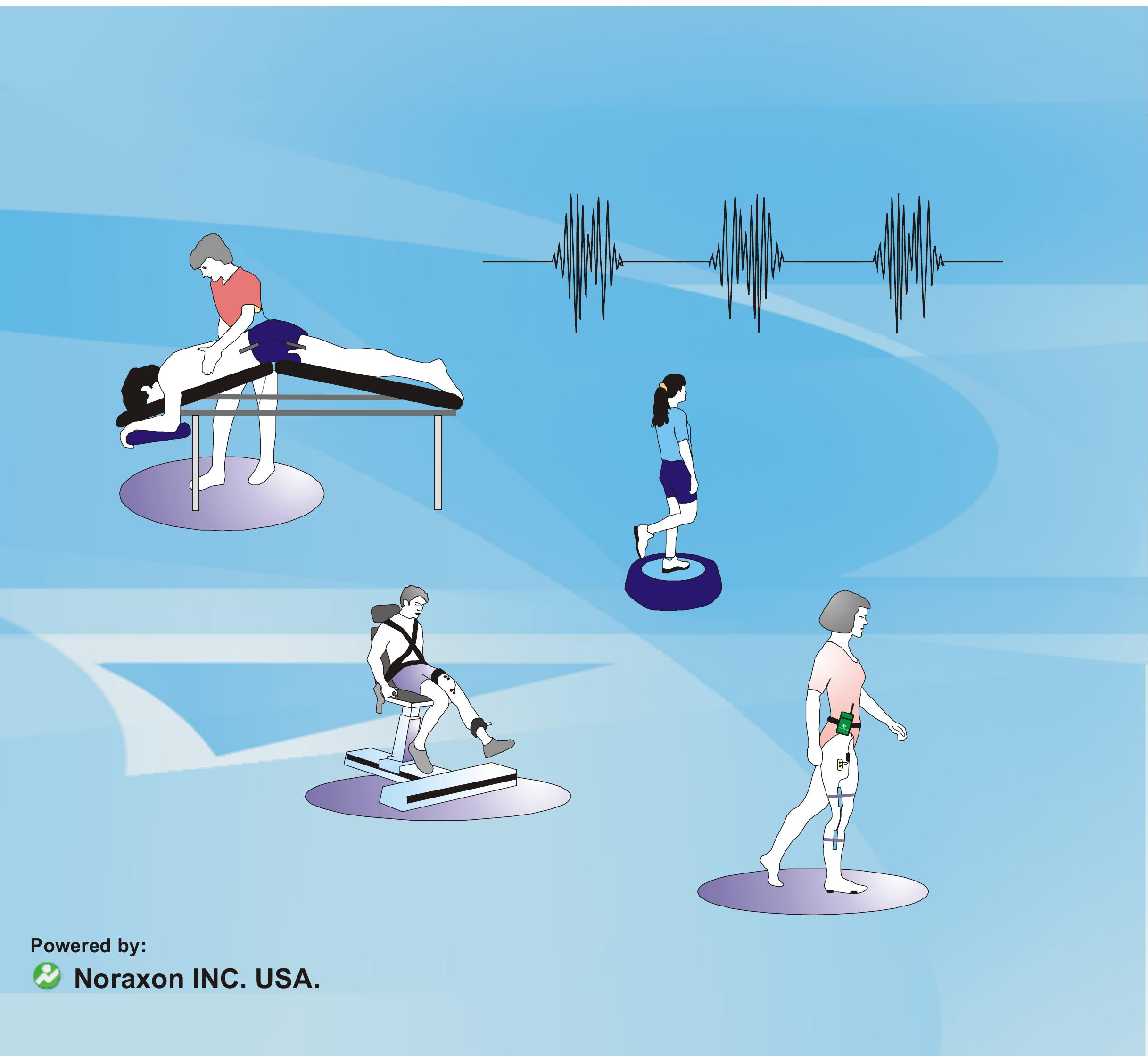 (PDF) ABC of EMG