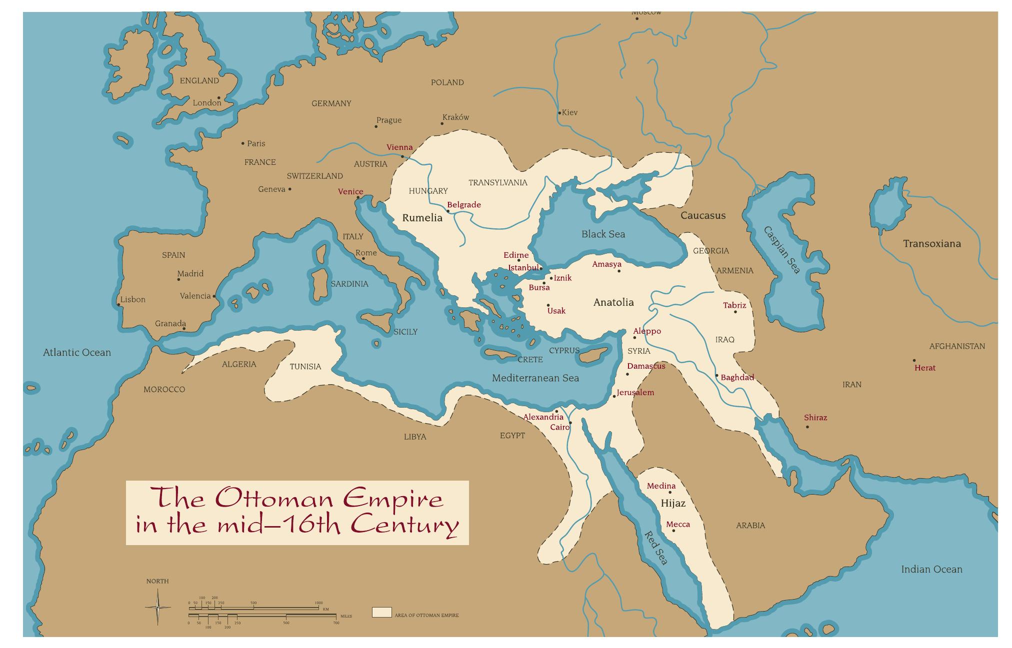 (PDF) Islam and the Arts of the Ottoman Empire Acknowledgments