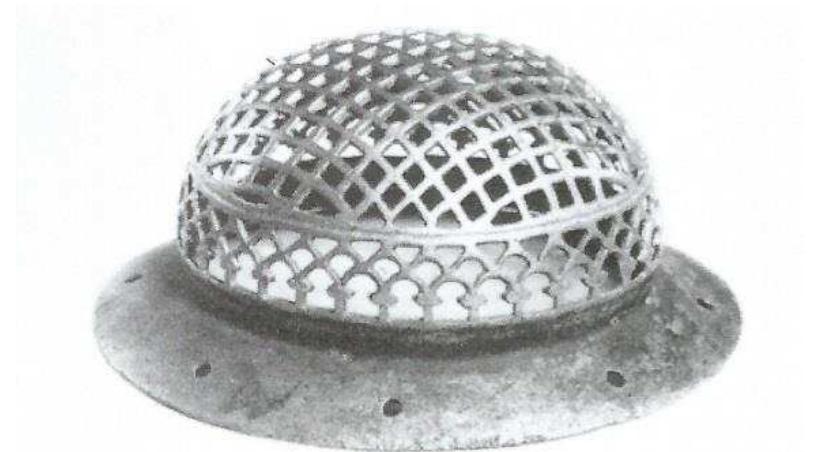 Source: nicolay 2007, 46