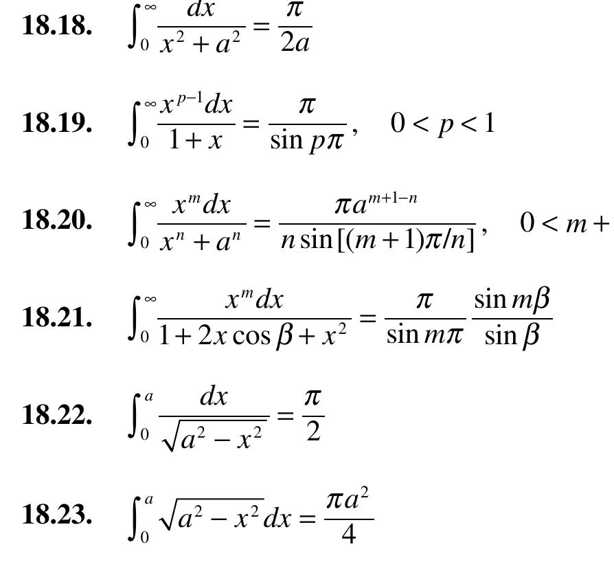 Simpson’s formula (or parabolic formula) for 7 even: