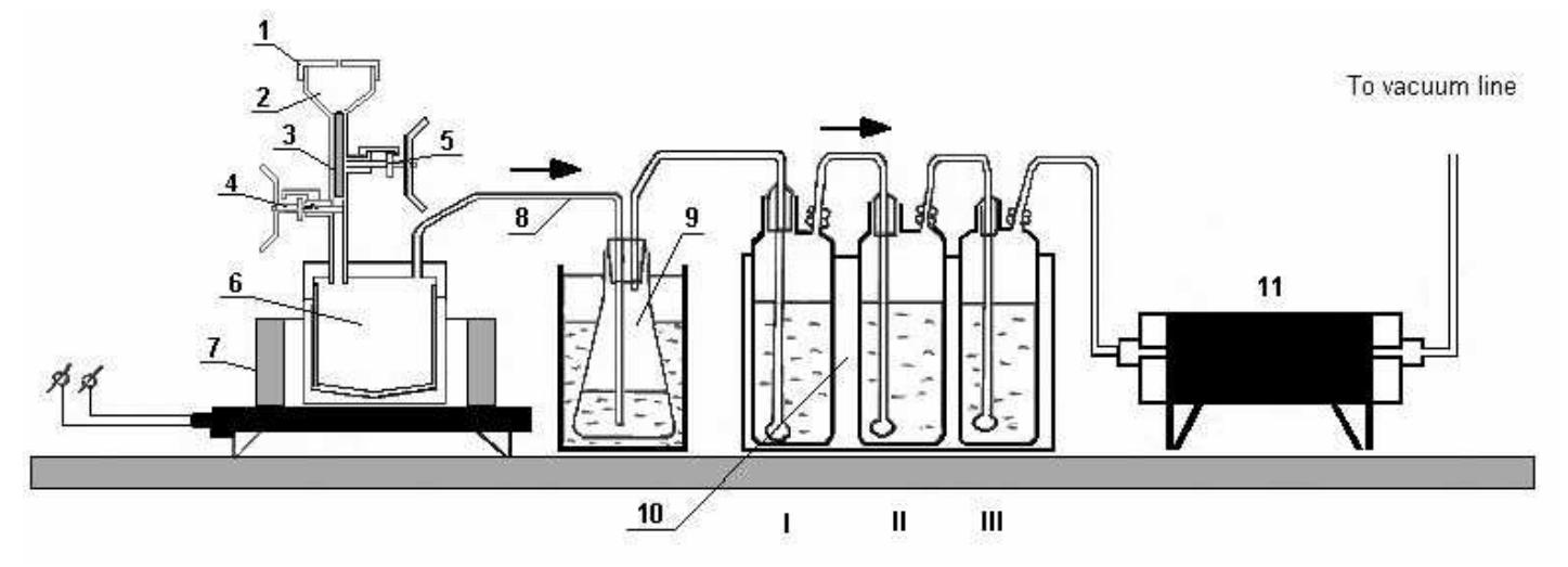 Figure 79 - from IAEA TRS 470: Therapeutic Radionuclide