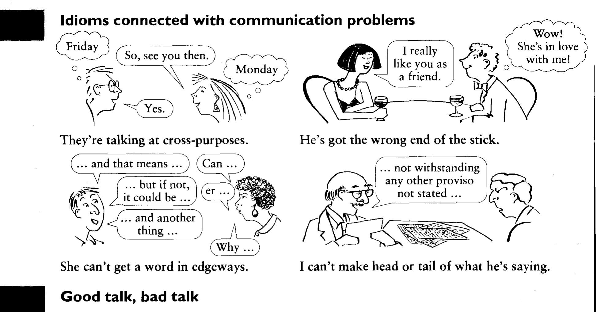 Figure 46 - Cambridge English Vocabulary in Use Upper