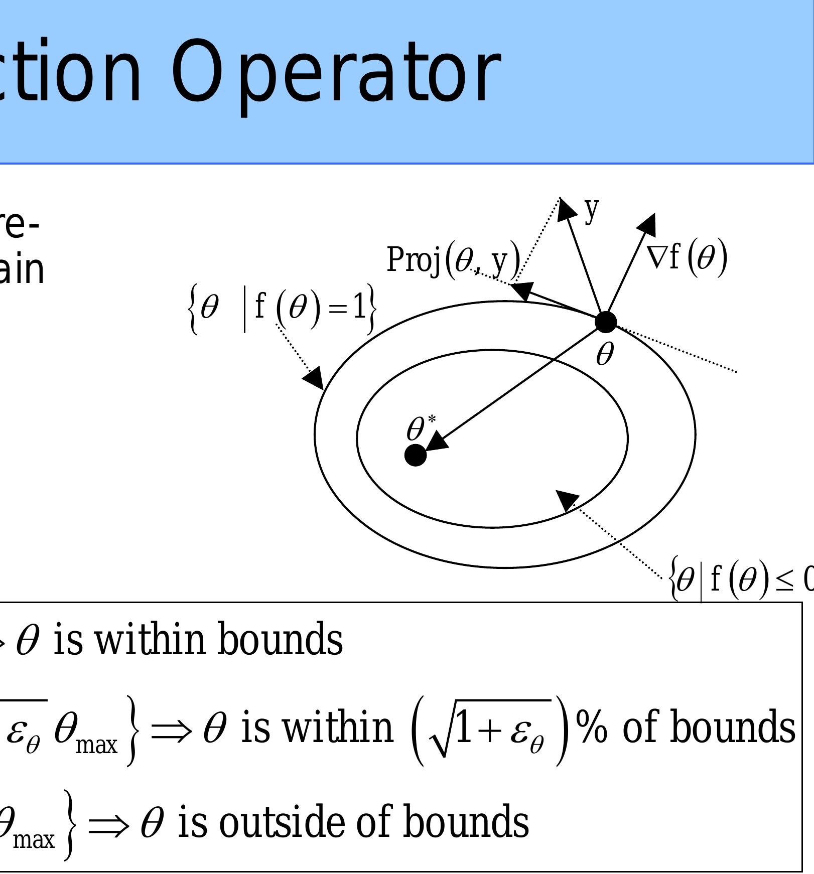 Figure 59 - Adaptive Control: Introduction, Overview, and Figure 59 - Adaptive Control: Introduction, Overview, and