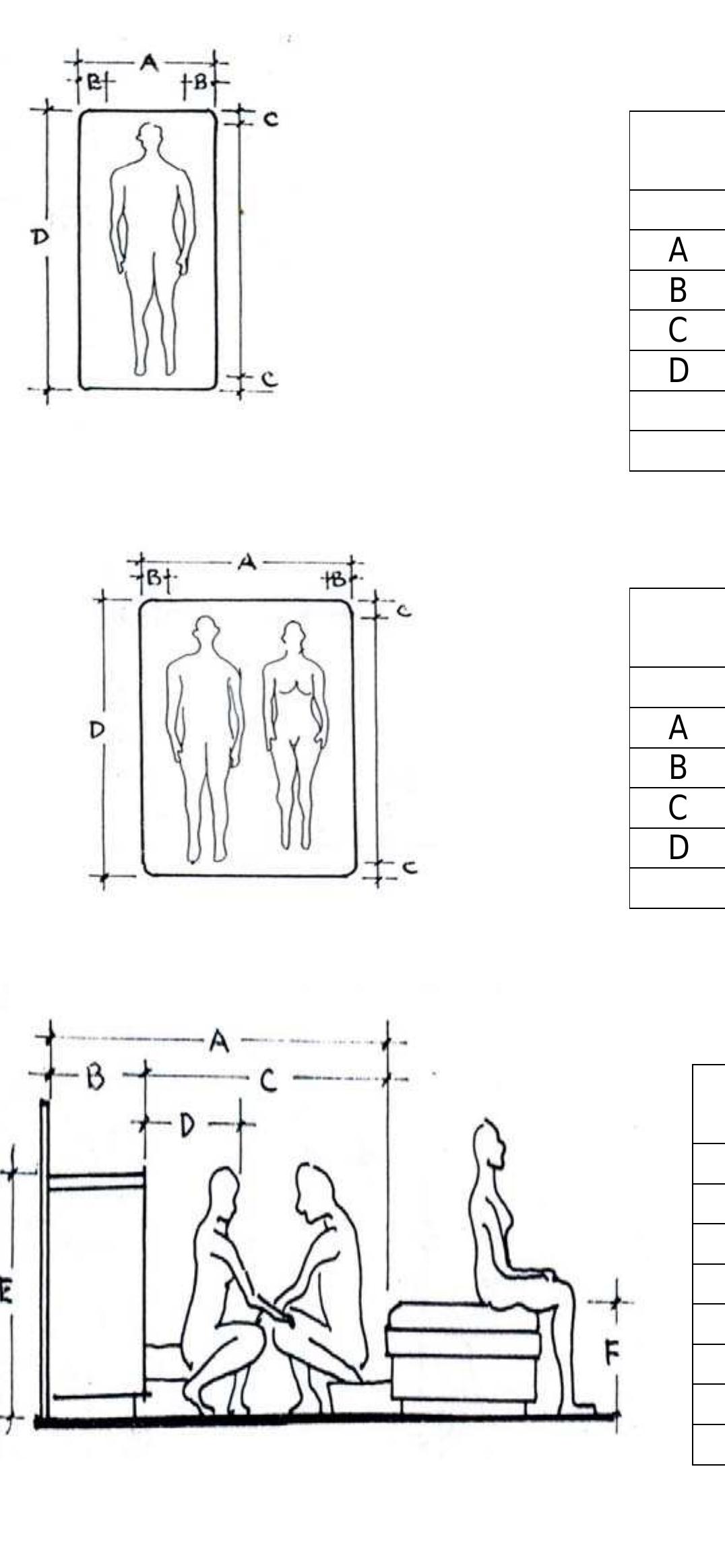 (PDF) Interior Design Code PHL