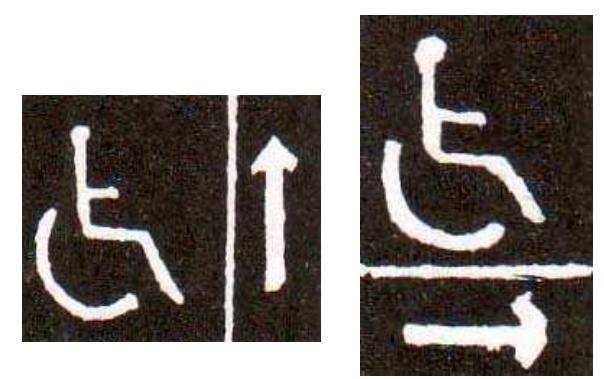 (PDF) Interior Design Code PHL