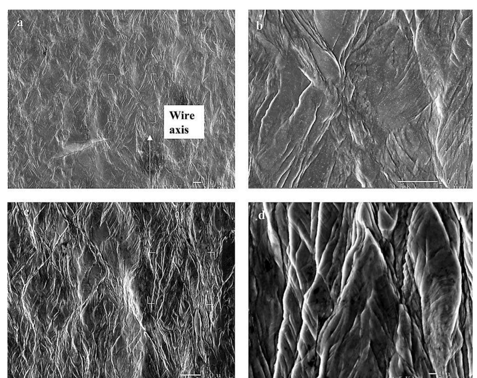 M. zelin / acta materialia 50 (2002) 4431-4447 fig. 13.