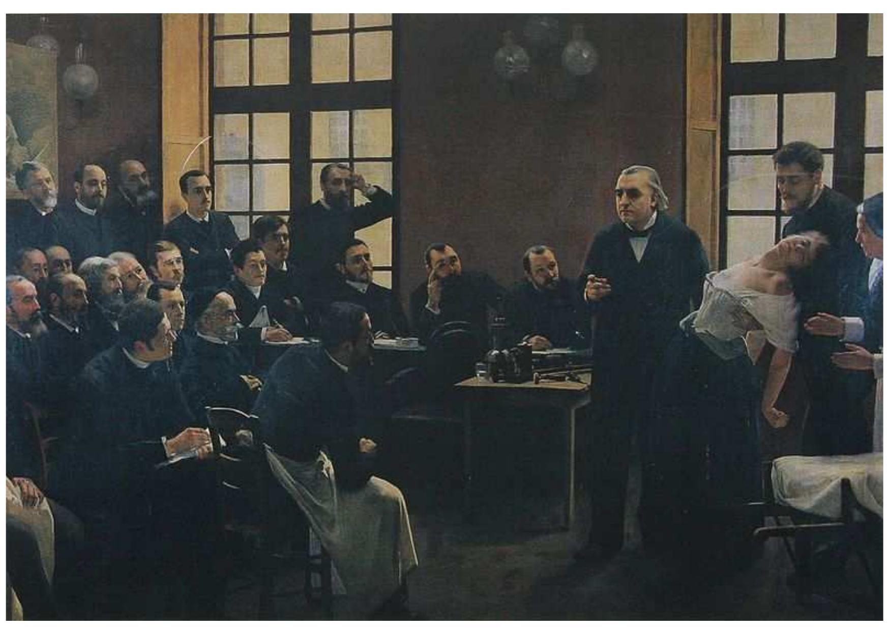 (PDF) Critical Review on “The Work of Representation” by Stuart Hall