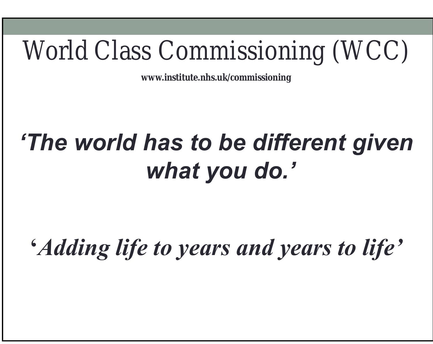 (PDF) THERAPY OUTCOME MEASURE (TOM)