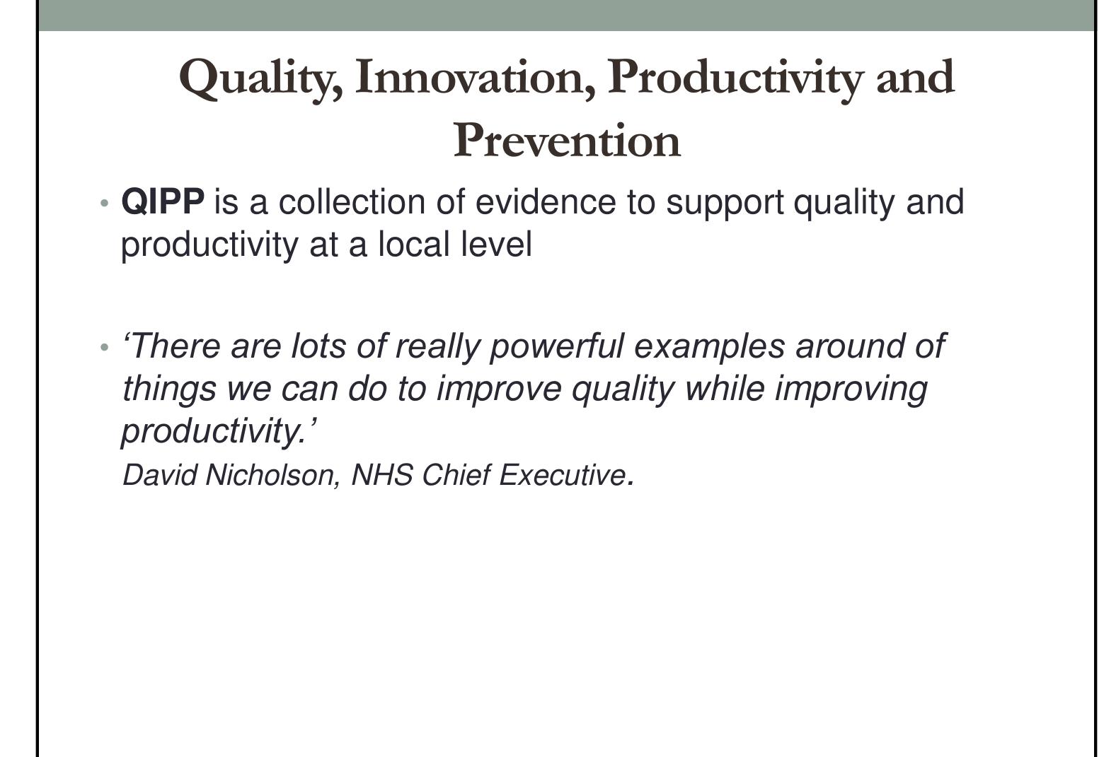 (PDF) THERAPY OUTCOME MEASURE (TOM)