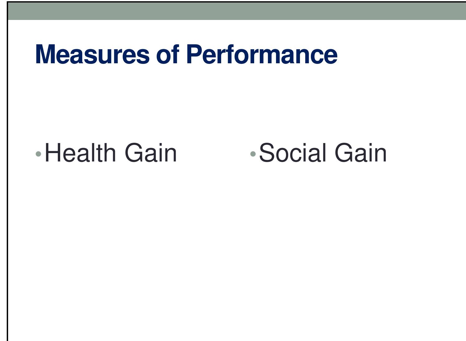 (PDF) THERAPY OUTCOME MEASURE (TOM)