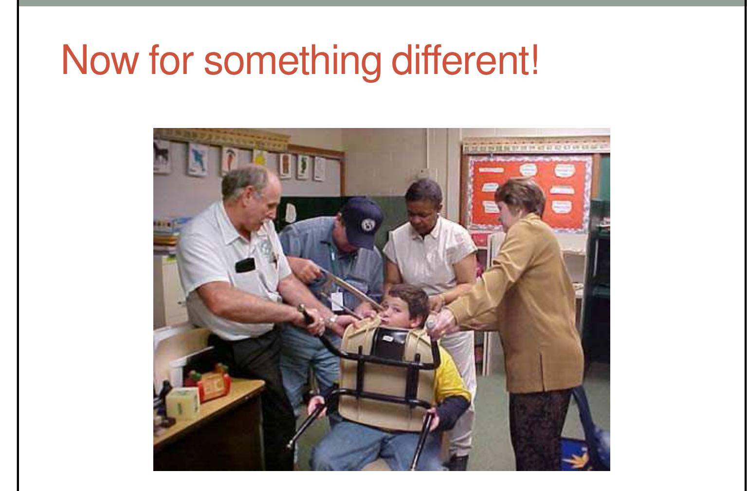 (PDF) THERAPY OUTCOME MEASURE (TOM)