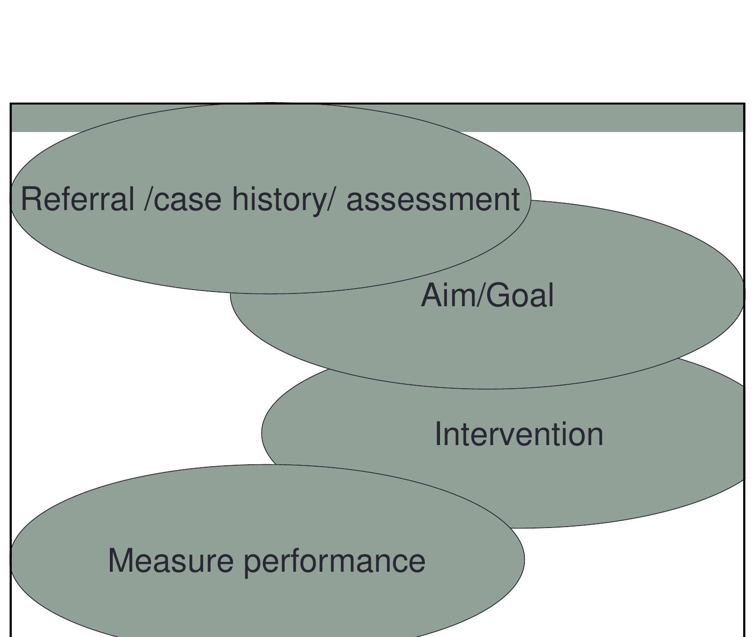 (PDF) THERAPY OUTCOME MEASURE (TOM)