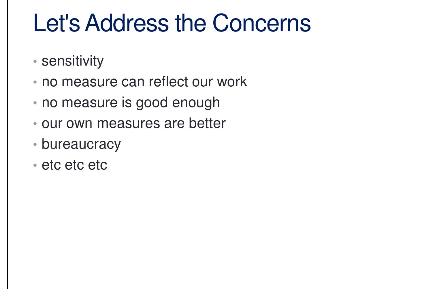 (PDF) THERAPY OUTCOME MEASURE (TOM)