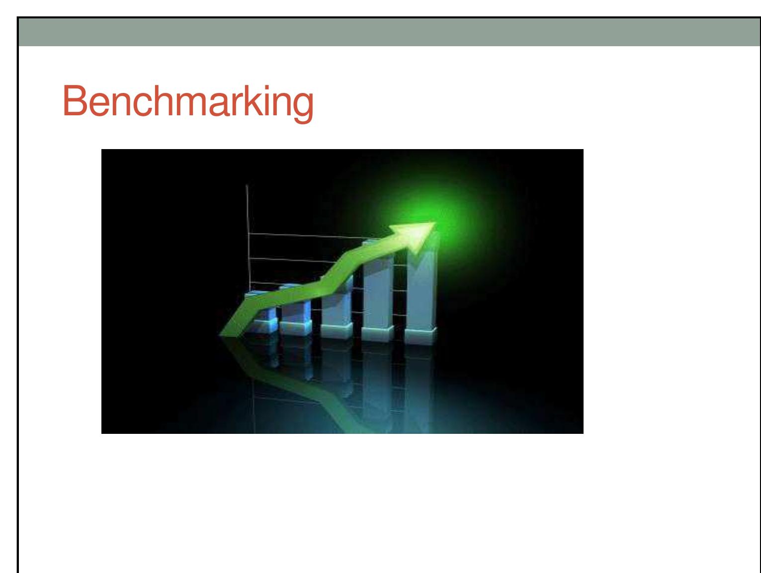 (PDF) THERAPY OUTCOME MEASURE (TOM)