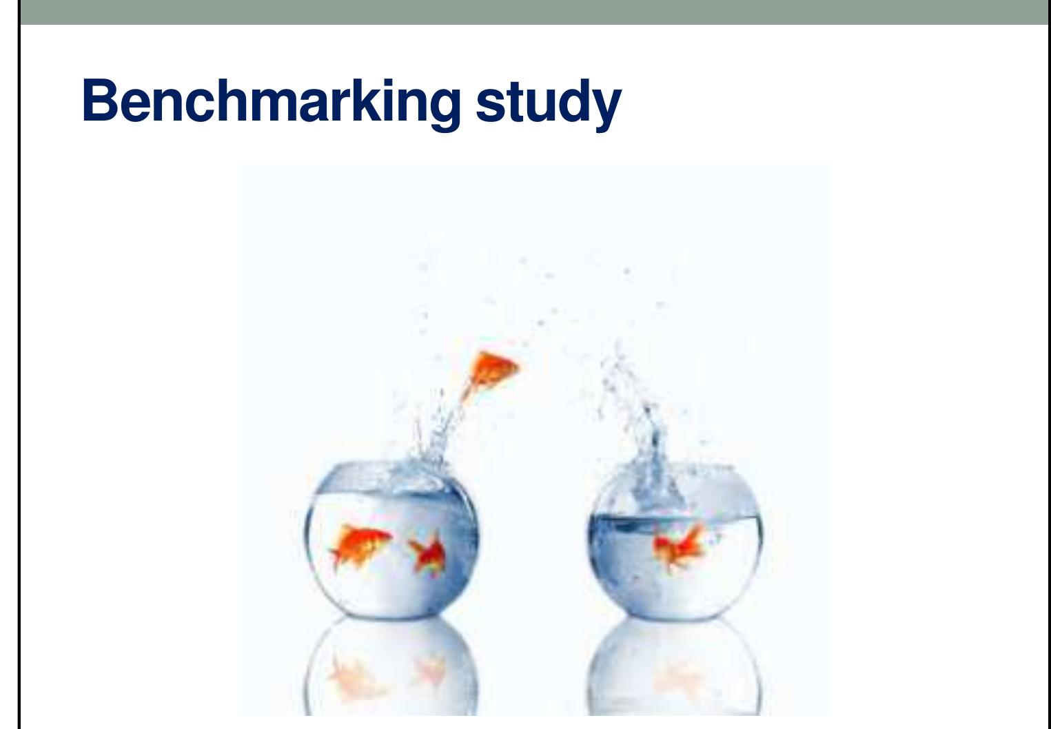 (PDF) THERAPY OUTCOME MEASURE (TOM)