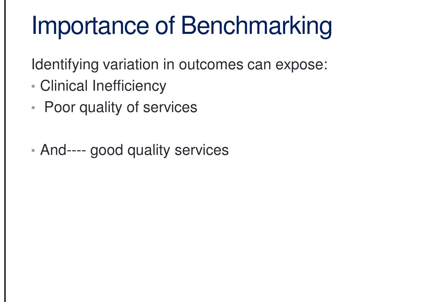 (PDF) THERAPY OUTCOME MEASURE (TOM)
